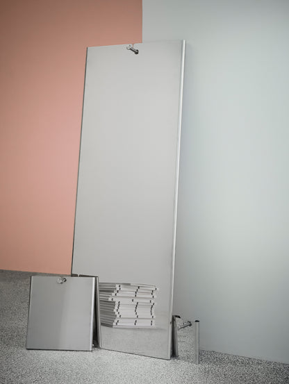 Memory Mirror by Massproductions – Really Well Made