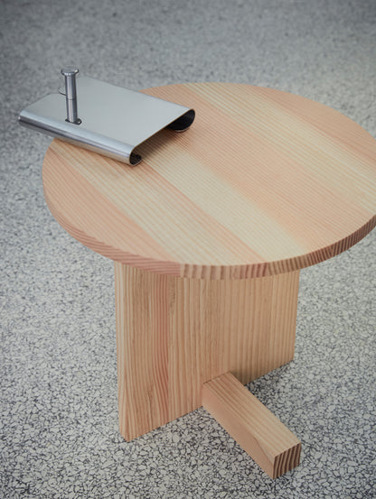 Memory Mirror by Massproductions – Really Well Made