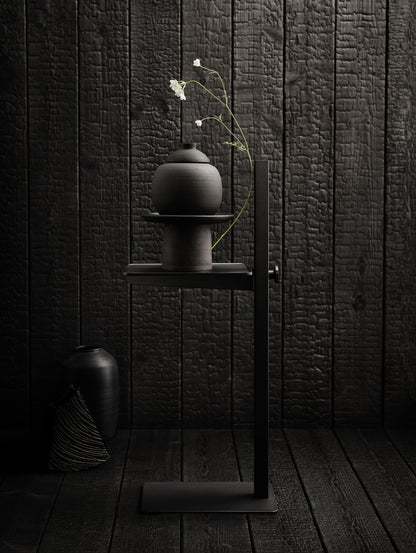Museum Side Table by String – Really Well Made