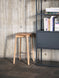 Soft Edge 82 Stool by HAY – Really Well Made