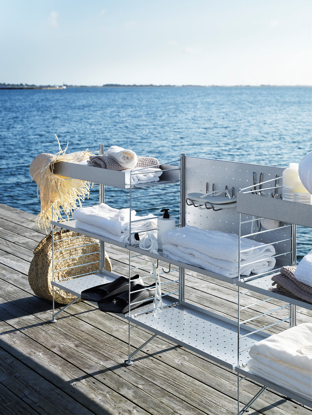 Outdoor – Really Well Made