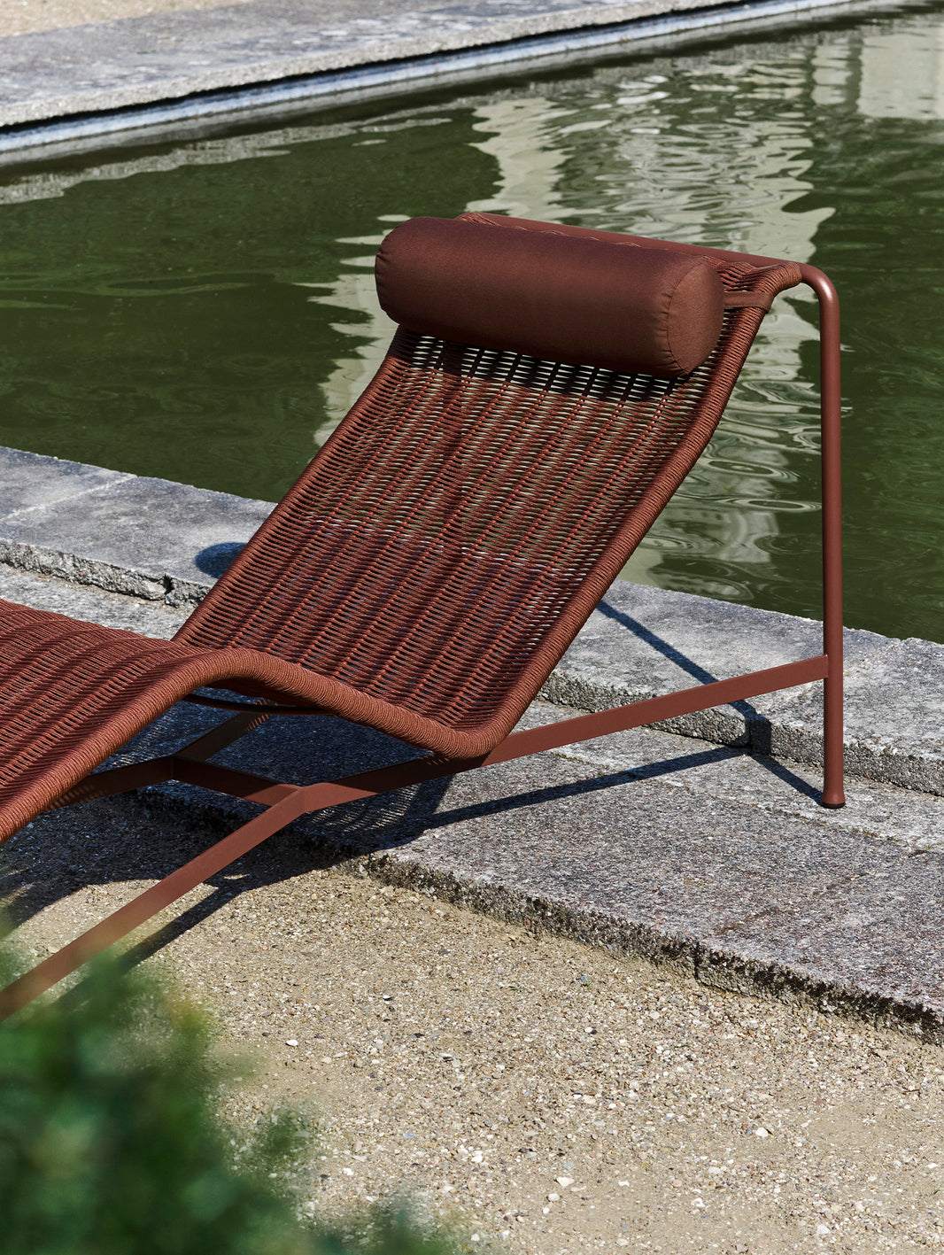 Outdoor – Really Well Made