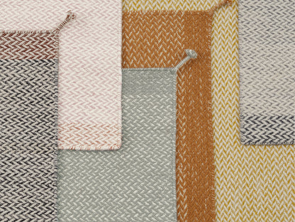 Ply Rug by Muuto – Really Well Made