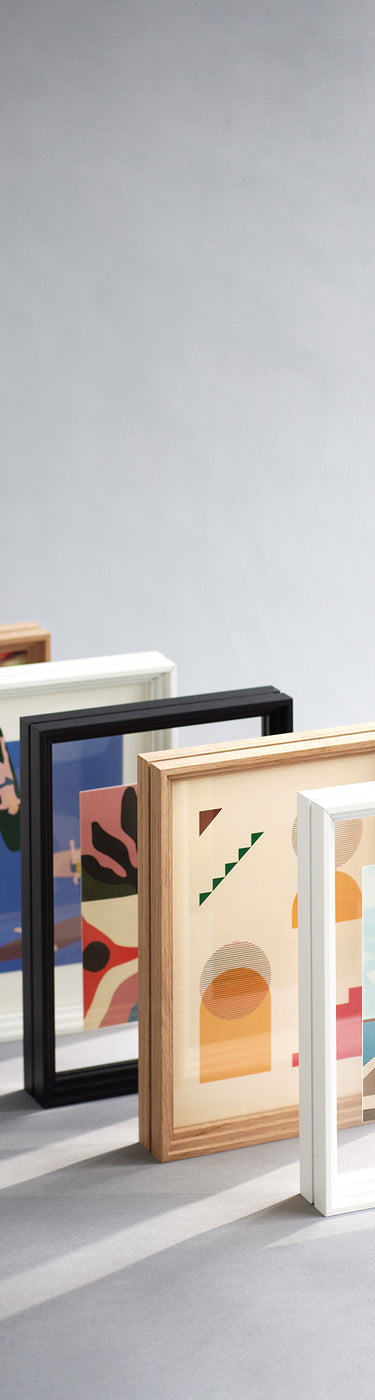 Really Well Made · London · Modern Furniture, Lighting & Accessories