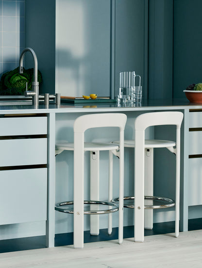 Rey Bar Stool by HAY – Really Well Made