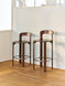 Rey Bar Stool by HAY – Really Well Made