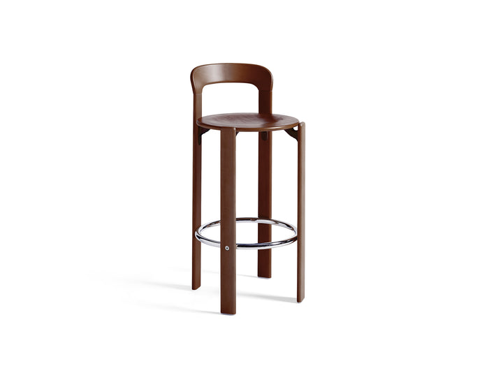 Rey Bar Stool by HAY – Really Well Made