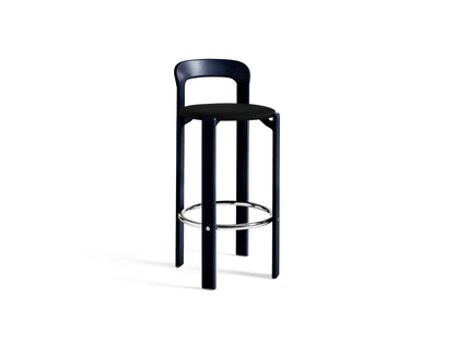 Rey Bar Stool by HAY – Really Well Made
