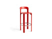 Rey Bar Stool by HAY – Really Well Made
