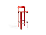 Rey Bar Stool by HAY – Really Well Made