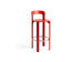 Rey Bar Stool by HAY – Really Well Made