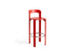 Rey Bar Stool by HAY – Really Well Made