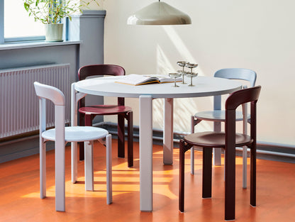 Rey Chair by HAY – Really Well Made