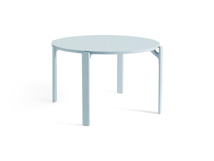 Rey Dining Table by HAY – Really Well Made