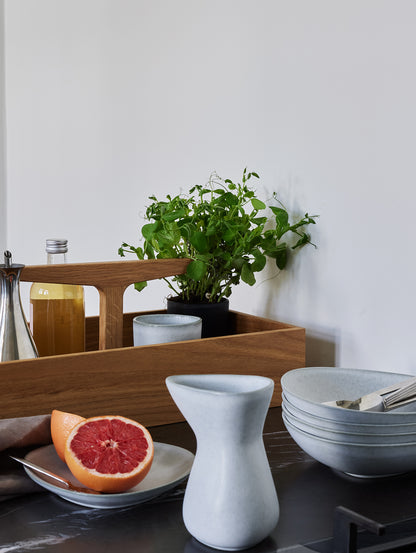 Toolbox by Ro Collection – Really Well Made