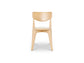 Slab Dining Chair by Tom Dixon – Really Well Made