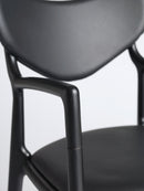 Salon Chair by Ro Collection – Really Well Made