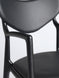 Salon Chair by Ro Collection – Really Well Made