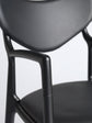 Salon Chair by Ro Collection – Really Well Made