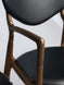 Salon Chair by Ro Collection – Really Well Made