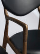 Salon Chair by Ro Collection – Really Well Made