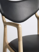 Salon Chair by Ro Collection – Really Well Made