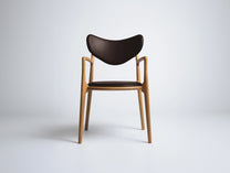 Salon Chair by Ro Collection – Really Well Made