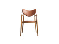Salon Chair by Ro Collection – Really Well Made