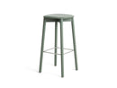 Soft Edge 82 Stool by HAY – Really Well Made
