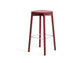 Soft Edge 82 Stool by HAY – Really Well Made