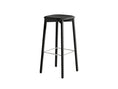 Soft Edge 82 Stool by HAY – Really Well Made