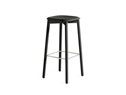 Soft Edge 82 Stool by HAY – Really Well Made