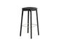 Soft Edge 82 Stool by HAY – Really Well Made