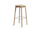 Soft Edge 82 Stool by HAY – Really Well Made