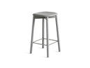 Soft Edge 82 Stool by HAY – Really Well Made