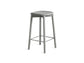 Soft Edge 82 Stool by HAY – Really Well Made