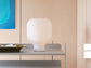 Strand Table Lamp by Muuto – Really Well Made