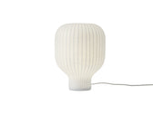 Strand Table Lamp by Muuto – Really Well Made