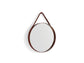 Strap Mirror No 2 by HAY – Really Well Made
