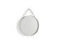Strap Mirror No 2 by HAY – Really Well Made