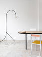 Standing Lamp No.1 by Valerie Objects – Really Well Made