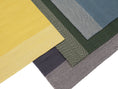 Varjo Rug by Muuto – Really Well Made
