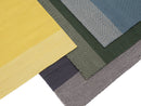 Varjo Rug by Muuto – Really Well Made