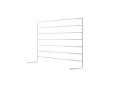 Wire Screen by String – Really Well Made