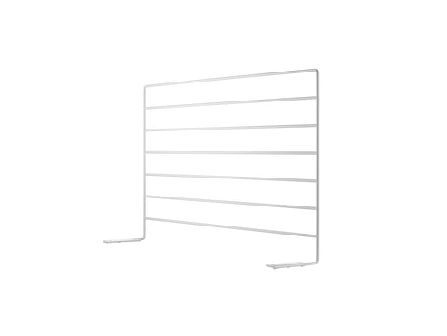 Wire Screen by String – Really Well Made