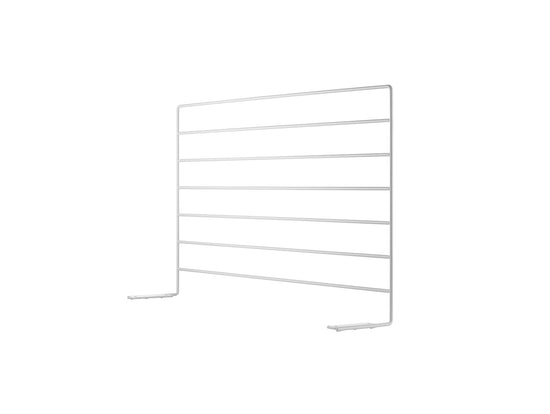 Wire Screen by String – Really Well Made