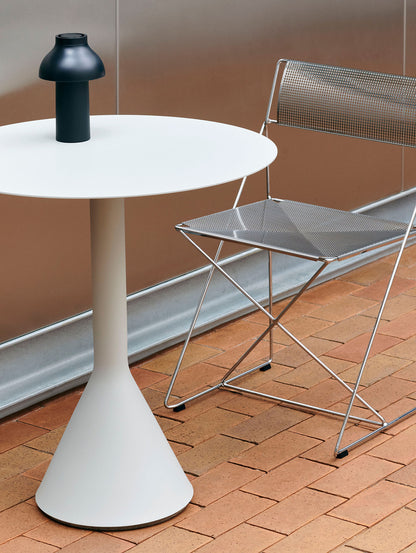 PC Portable Lamp 2.0 by HAY – Really Well Made