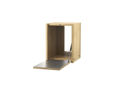 String Tiny Cabinet by String – Really Well Made