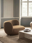 Rico Curve Sofa by Ferm Living – Really Well Made