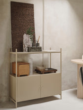 Bon Wooden Box by Ferm Living – Really Well Made